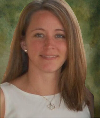 About Us – Darla L. Henry & Associates