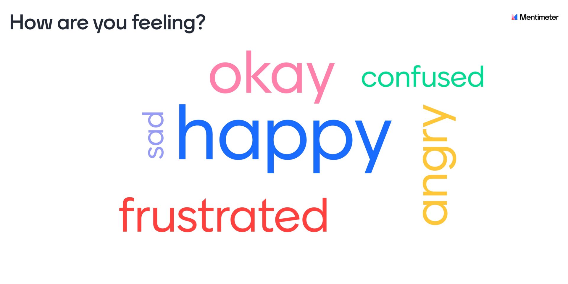 Working Virtually with Kids & Families – Darla L. Henry & Associates